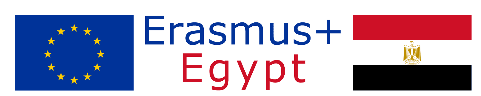 Erasmus+ Egypt
